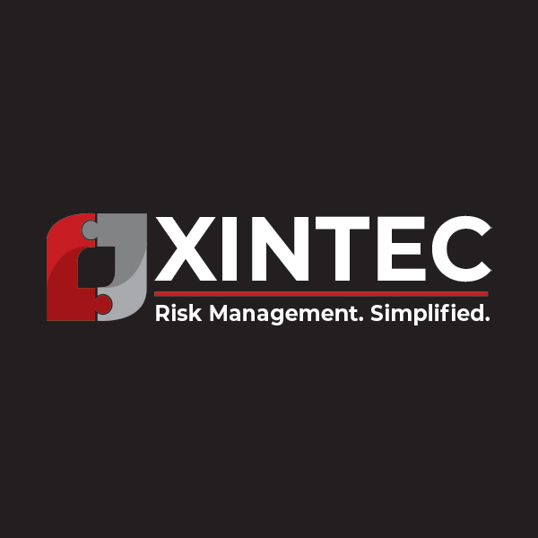 Telecom Fraud & Revenue Assurance Specialists | XINTEC