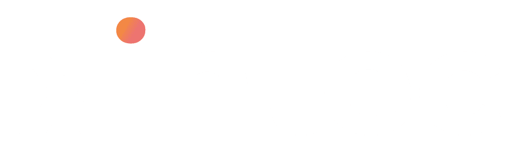 Xintec | Revenue Assurance & Fraud Management Solutions for Telecom