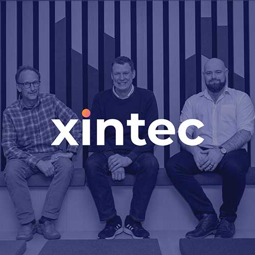Xintec | Insights - Revenue Assurance & Fraud Management Solution