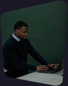 Xintec | Contact - Revenue Assurance & Fraud Management Solution