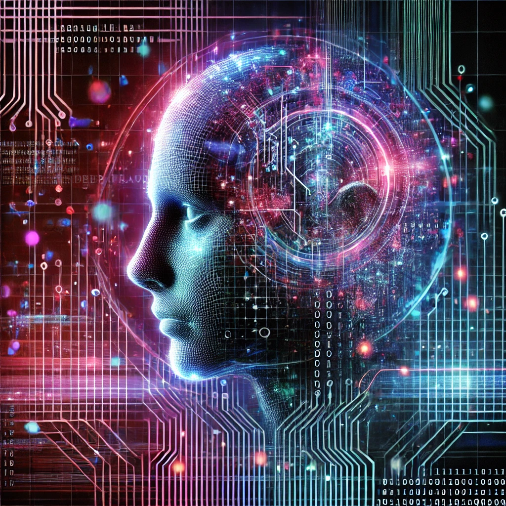 Stay Safe: Mastering Telecom Fraud Management