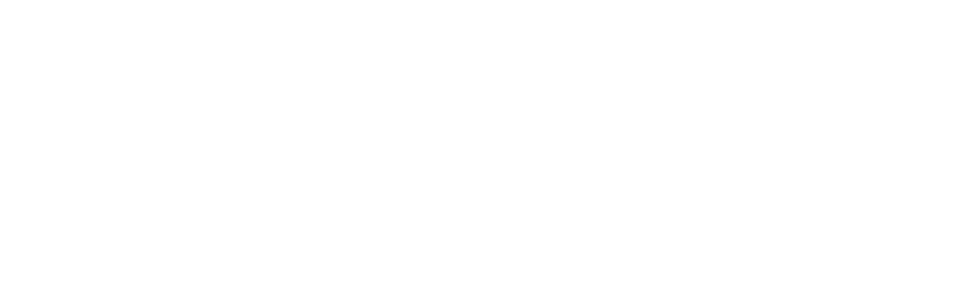 Xintec | Revenue Assurance & Fraud Management Solutions for Telecom