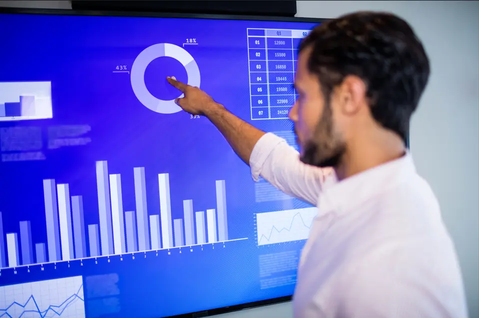 Xintec Platform Assurance: Optimize Telecom Operations