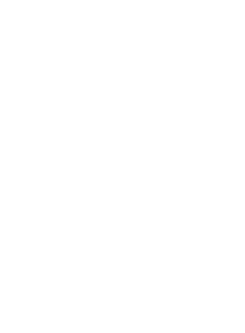 Xintec | Revenue Assurance & Fraud Management Solutions for Telecom