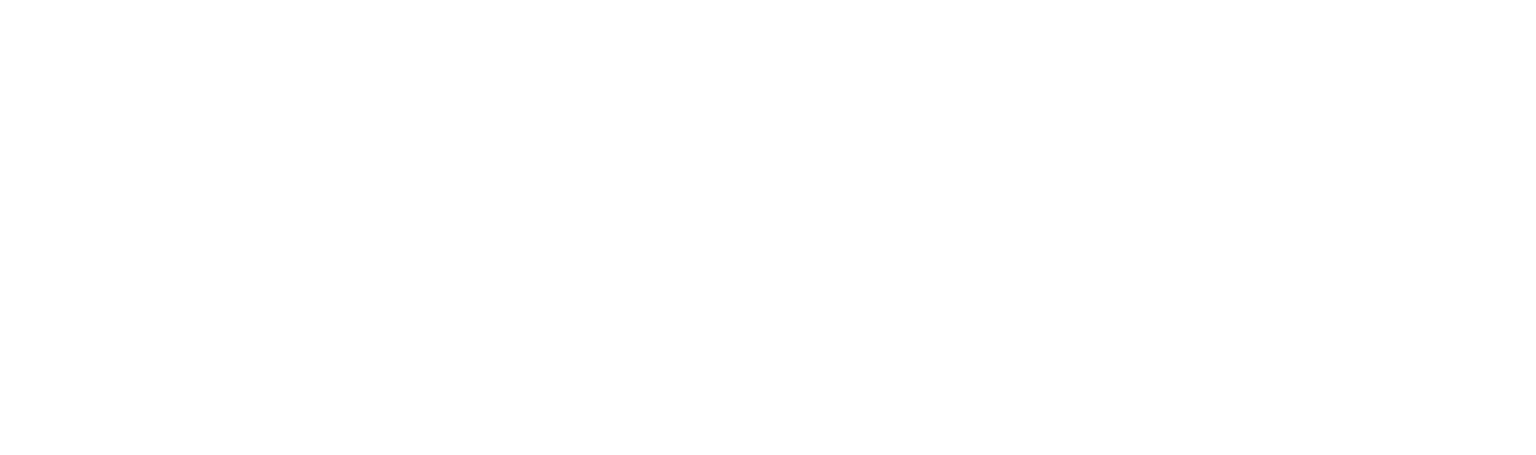 Xintec | Revenue Assurance & Fraud Management Solutions for Telecom